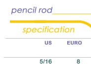 Index of /images/Trellising/PencilRod/